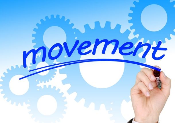 Workflow Part 4 Work Trigger Methods Docmgt