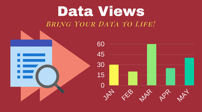 docMgt News and Notes - November 2017