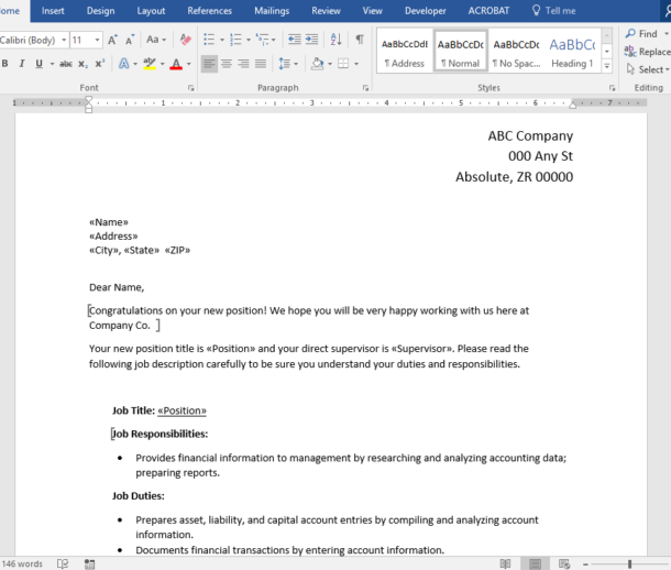 PDF Merging - DocMgt PDF Merging - DocMgt